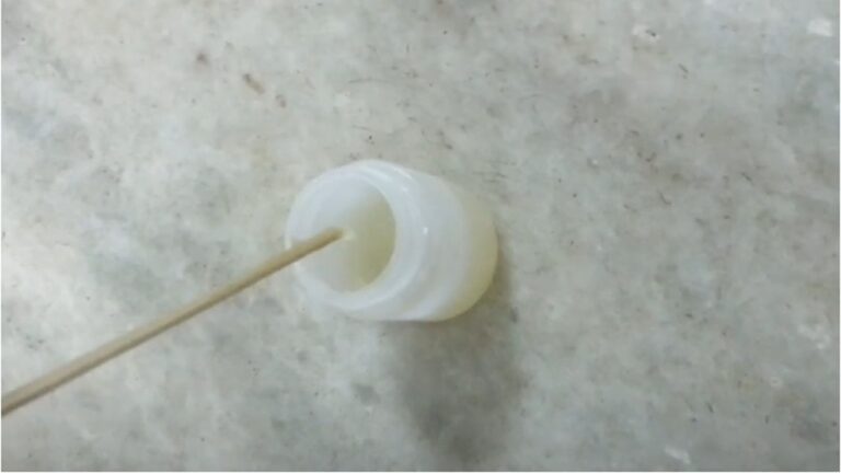 Cholera: Introduction, Causative Agent, Pathogenicity, Symptoms,