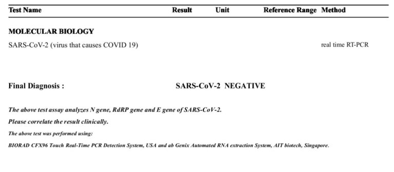 SARS-CoV-2: Introduction, Classification, Variant, Pathogenicity