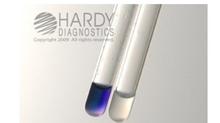 Hippurate Hydrolysis Test: Introduction, Principle, Test Requirement