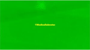 Streptococcus pneumoniae: Introduction, Morphology, Pathogen