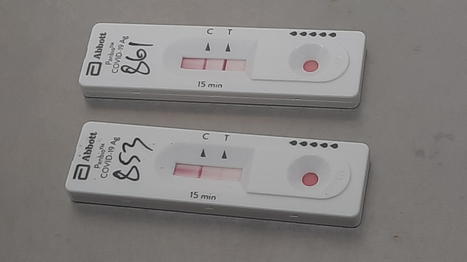 Clinical Laboratory Gallery: Introduction, Contents, and Brief