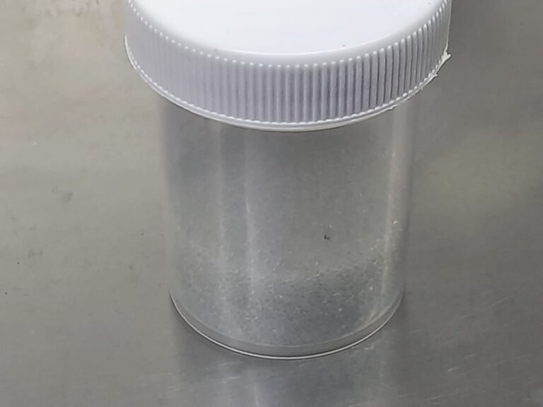 cell lysis glass beads Archives - Medical Notes