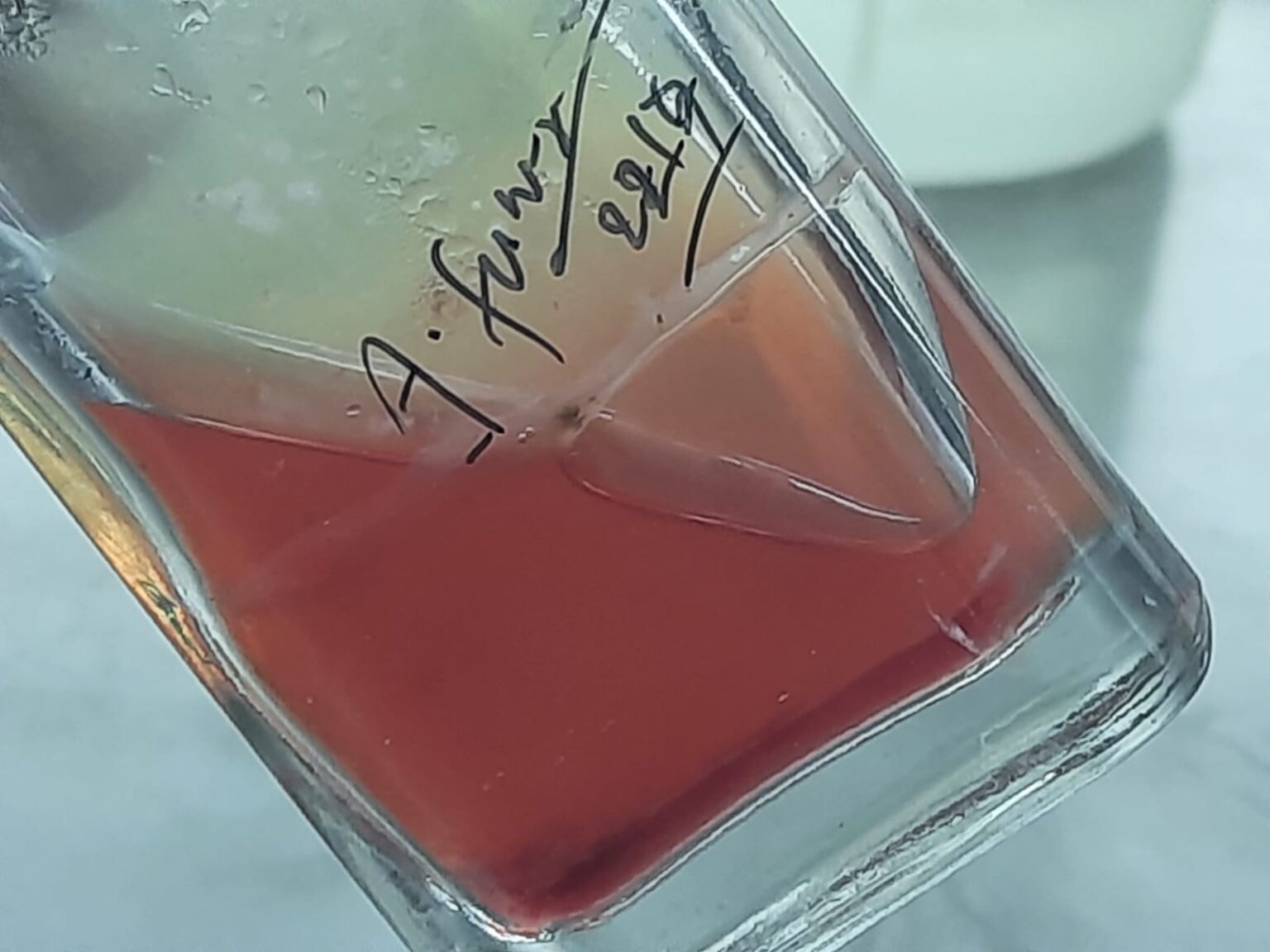Fungal Blood Culture-Mold: Introduction, Principle, Clinical